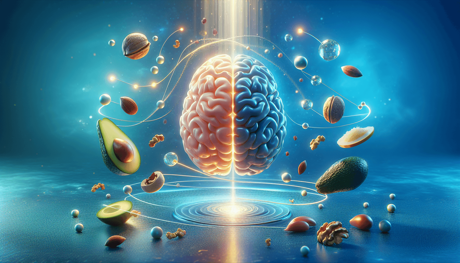 Keto Mental Health: Brain Function & Clarity Beyond Weight Loss