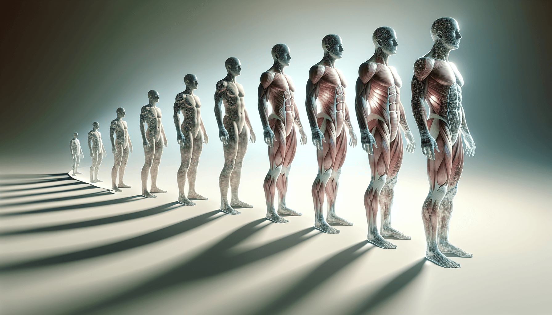 Keto Weight Loss Timeline: How Long to See Results Through Diet Stages